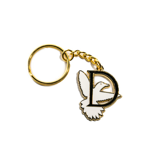 Custom Badges, Enamel Pins & Name Tags | Patrick Australia – Patrick ...