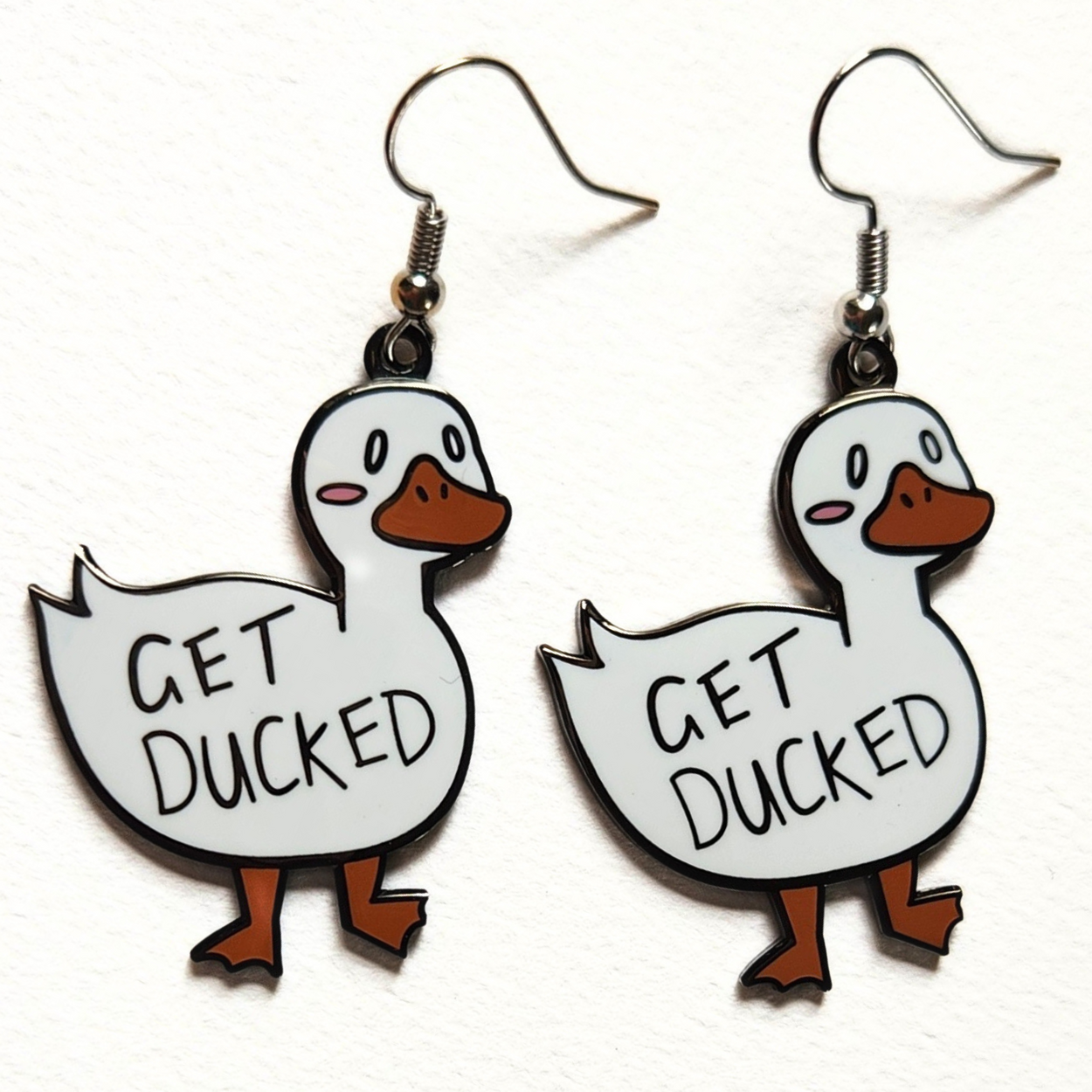 Custom Badges, Enamel Pins & Name Tags | Patrick Australia – Patrick ...